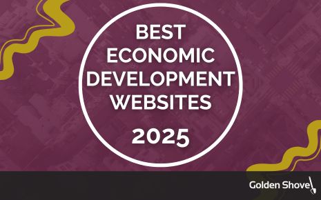 Best Economic Development Websites for 2025