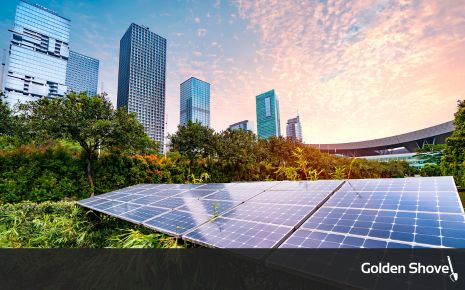 From Vision To Action How Economic Developers Can Support Green Initiatives