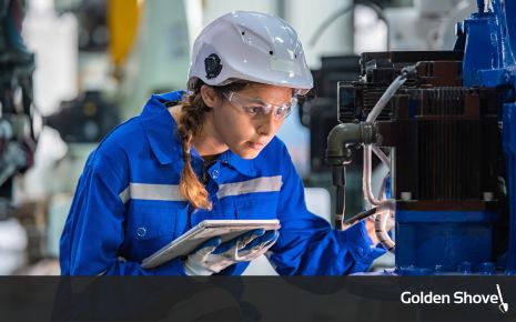 How Rural Communities Can Overcome Workforce Challenges Through ...