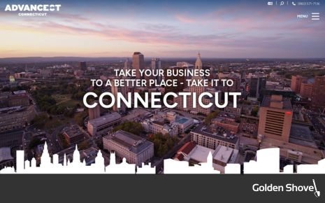 AdvanceCT Launches a Newly Redesigned Website With Enhanced ...