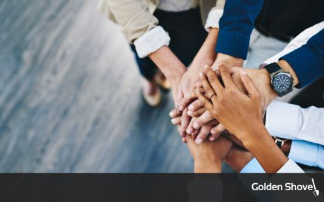 Uniting Forces: The Power of Collaboration Between Economic Development ...